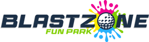 BlastZone Fun Park